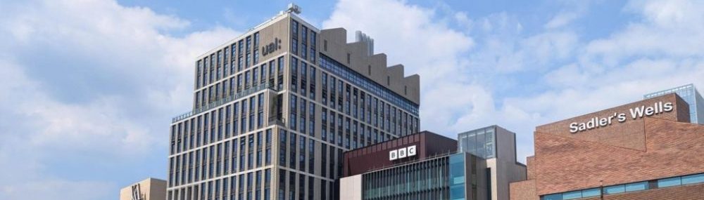 Biggs and Tang on Constructive Alignment – Hannah Kane | PG Cert ...